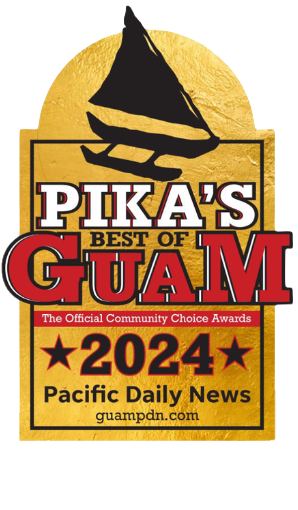 Pika’s Best of Guam 2024: Why Velani Jewelry is a Top Contender ...