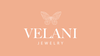 Rosary Necklaces – Elegant 18K Gold-Filled Design – VELANI JEWELRY