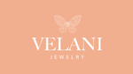 Rosary Necklaces – Elegant 18K Gold-Filled Design – VELANI JEWELRY