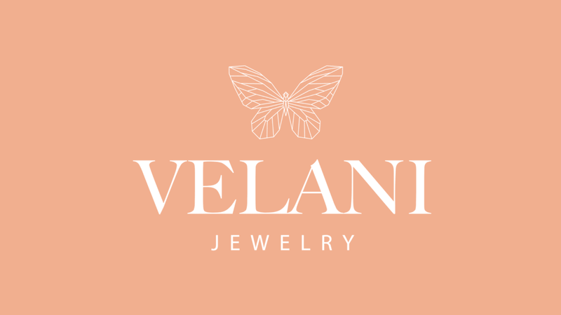Velani Jewelry: Hypoallergenic & Waterproof Necklaces